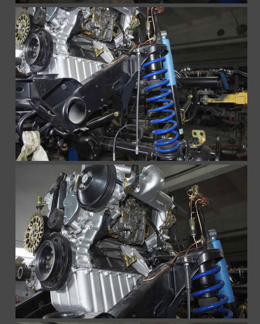 16228E65-AF7D-4E3E-BBB1-E5D73E86D064 | 空冷ポルシェ・アストンマーティン中古車販売・買取の「オート ...